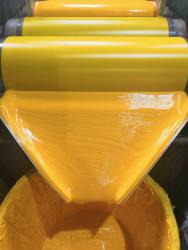 China Factory - Dongguan Hengchuang Chemical Co., Ltd