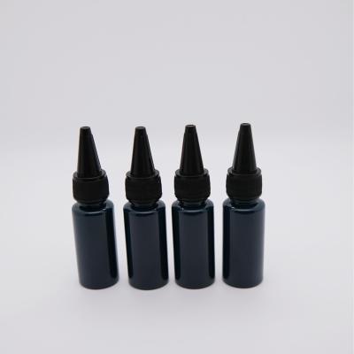 中国 有機色素 タトゥーインク アクリルインク 植物のインク ナノ原材料 コーティング 革色素 製造 ナノ原材料 販売のため