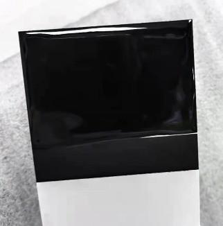 China Organic Pigment Tattoo Ink Acrylic Ink Plant Ink Nano Raw Materials Coating Leather Pigments Manufactured Nano Raw Material for sale