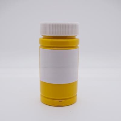 中国 タトゥーインク 眉毛 イーリンダー 唇 眉毛 ピンメント 美容製品 ナノ 高濃度 原材料 販売のため