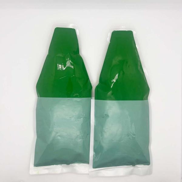 Quality Water Based Polyurethane Quicksand Slurry Epoxy Floor Paint Epoxy Paint Pigment for sale