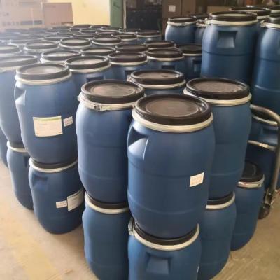 China High Quality Beauty OEM Tattoo Ink Pigment Oil-Based Nano Color Paste for Tattoo Printing for sale
