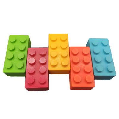 China Good Quality Red Polyurethane PU Color Paste B-1103D Dedicated for PU Artificial Leather for sale