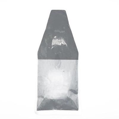 China Grey Waterborne Epoxy Resin Pigment Paste For Garage Floor Paint for sale