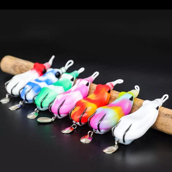 Quality Migration Resistance Liquid Rubber Colour Pigment Plastisol Pigment Customizable for sale