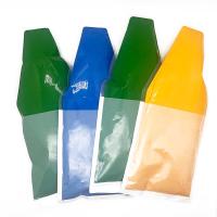 China Various Color Organic Epoxy Paste Pigment For Electronic Module for sale