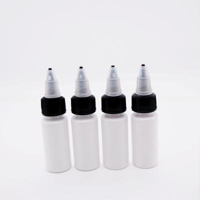 China Pigment Resin Liquid Pigment Pure Color Suitable for Epoxy Resin Painting DIY Art Jewelry Making Arts Crafts Decoration for sale