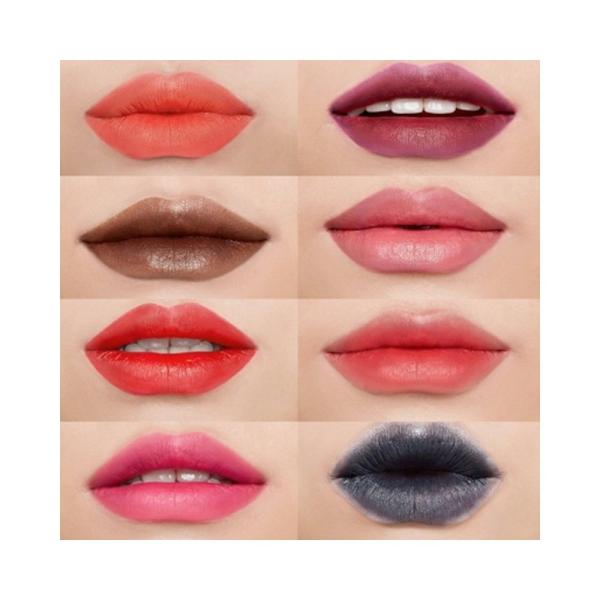 Customizable Lipstick Pigment Liquid Lip Gloss Pigment Liquid  Red Color Paste Bulk 1kg