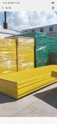 China Muticolor Unsaturated Polyester Resin Dye Gelcoat Color Pigments For Acrylic Products for sale