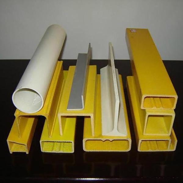 Quality Muticolor Unsaturated Polyester Resin Dye Gelcoat Color Pigments For Acrylic for sale