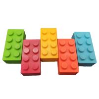 China Temperature Resistance PU Pigment Paste For Polyurethane Casting for sale