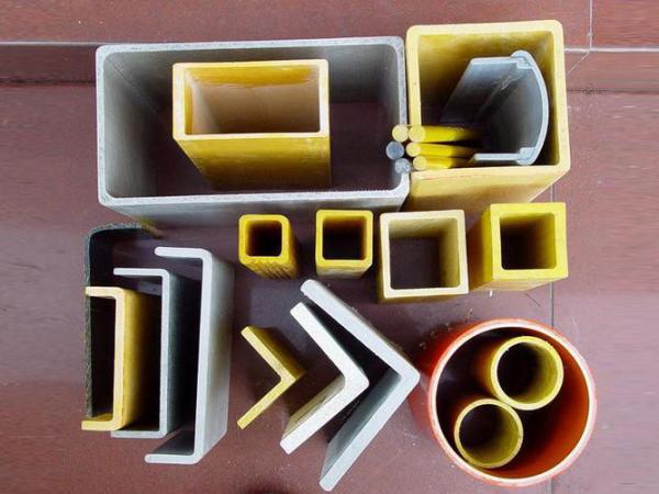 Quality Oil Based Acrylic Pigment Paste Fibreglass Resin Pigment For Extrusion Profile for sale