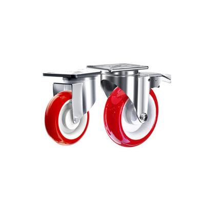 Cina OEM Ultramarino Blu Polyurethane Pigmento PU Pigmento Pasta Per PU Elastomero Colorante in vendita