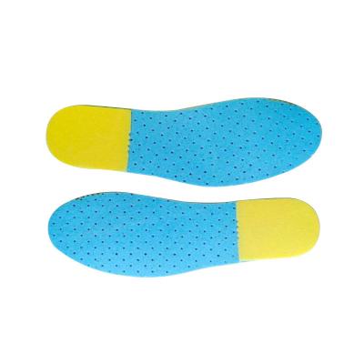 Cina OEM Ultramarino Blu Polyurethane Pigmento PU Pigmento Pasta Per PU Elastomero Colorante in vendita