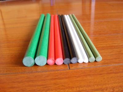 China Weather Proof Polyester Resin Pigment For FRP Profile Production for sale
