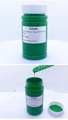 China High Temperature Resistance180--260° Polyester Pigment for Textile Printing And Dyeing Industrial Supplies Colors for sale