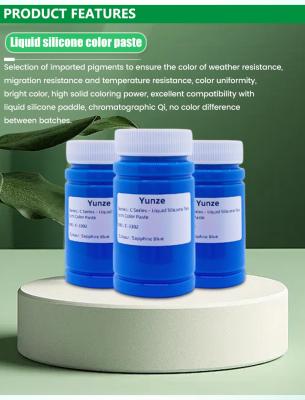 China Industrial Supplies Colors PPG 1KG/5KG/10KG/25KG Your Go-To Choice for Colors for sale