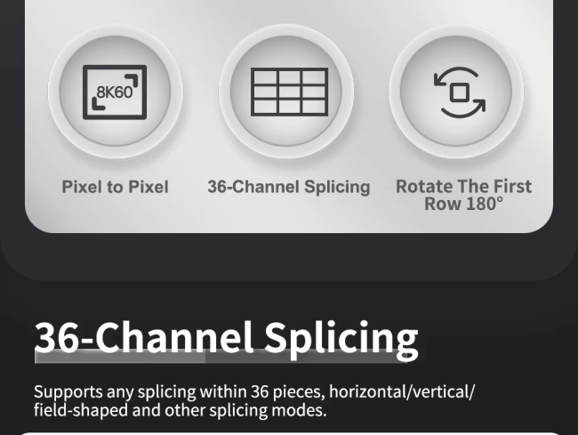 BIT-VWC-U2-436 side view