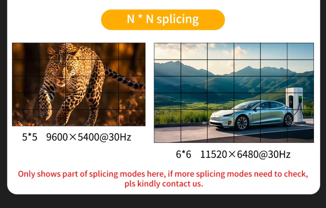 BIT-VWC-U2-436 internal components