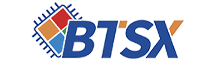 Shenzhen Bitvisus Technology Limited | ecer.com
