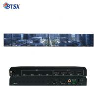 China Multi Display Controller Flexible Splicing Modes (1xN, Nx1, MxN) Supported by BIT-MSE-LT104PRO for sale