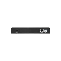 China Industrial Grade HDMI Matrix Switcher 1X2 1X3 4K Videowall Controller for sale