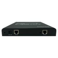 China Splicing Screen HDMI Video Controller 1x4 4x1 8K Multi Screen Expansion for sale
