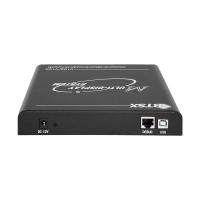 China Bitvisus 4K60 Multi Screen Expansion HDCP2.2 LCD / LED Multi Screen Video Wall ControllerBIT-MSE-4K60-103Pro for sale