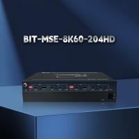 China Maximize Efficiency with Control Room Video Wall The Perfect Choice for sale