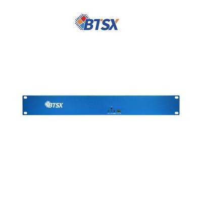 중국 BIT-Dec64-09: 전문가용 4K60 디코더 & 비디오 월 프로세서 - 멀티 스크린 디스플레이 제어를 위한 9개의 HDMI 출력 판매용