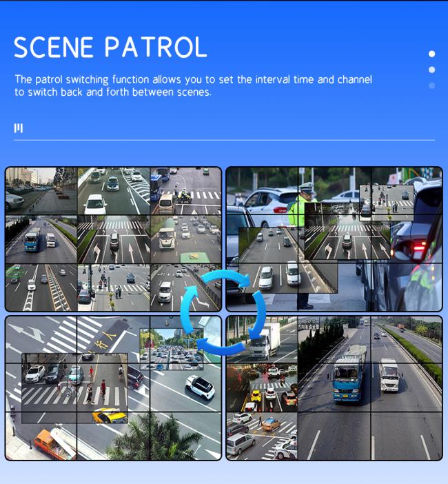 BIT-Dec64-09 side view