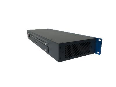 China 4K60  64 Opening Windows Surveillance Decoderor IP Stream Input Control Room NVR Decoder Electronic Map Security H.265 Decoder for sale