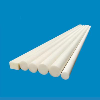 Cina Ottimo isolamento elettrico Alti 99% di alluminio ceramica personalizzabile 99 alluminio 3,85 g/cm3 in vendita