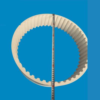 Cina Ottimo isolamento elettrico Alti 99% di alluminio ceramica personalizzabile 99 alluminio 3,85 g/cm3 in vendita