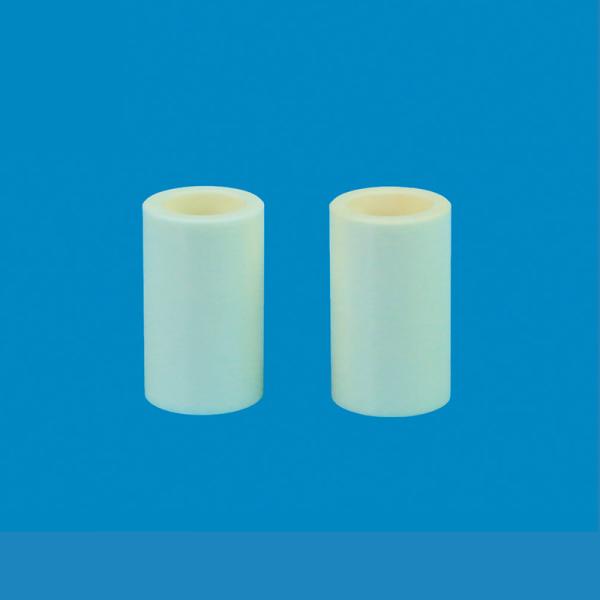Quality 99% Alumina Ceramics The Ultimate Solution for High-Temperature and Wear for sale