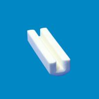China Industrial Structural Ceramics Custom Sizes And Properties Available for sale