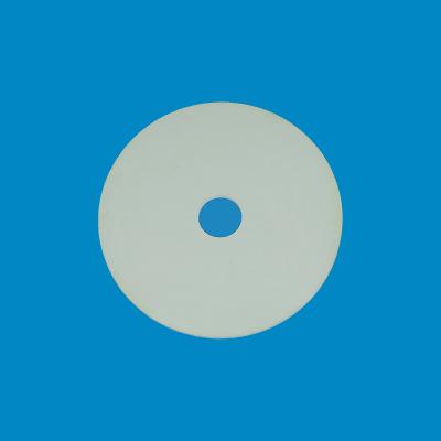 Cina Mattone isolante in mullite di corindone Resistenza alle alte temperature in vendita