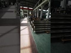 Fabrieksscène2