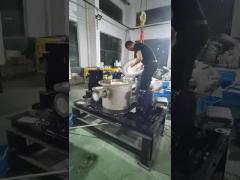 Fabrieksscène4