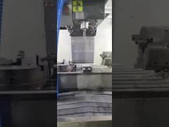 Machines aan het werk2