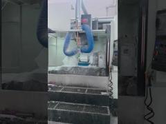 Machines aan het werk3