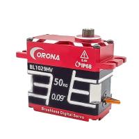 China PWM Control Standard Servo Motor with Metal Gear AC Servo Drive OEM Dimension for sale