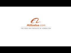 company video