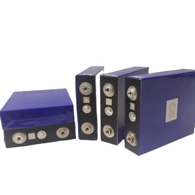 China Ternary Lithium NMC Battery EV Power Lithium Battery Energy Storage 51ah 3.7v for sale
