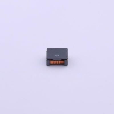 China smd transformer factories - ECER