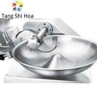 China Restaurant Table Top Fruit Vegetable Processing Machine Onion for sale