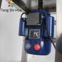China Stainless Steel Meatball Machine for sale