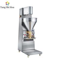 China Commercial Meatball Forming Machine Automatic Beef Fish for sale