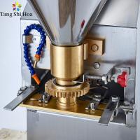 China Commercial Meatball Forming Machine Automatic Beef Fish for sale