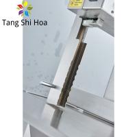 China 1500W Bone Saw Machine Multi Functional Heavy Duty Meat Cutting Machine for sale